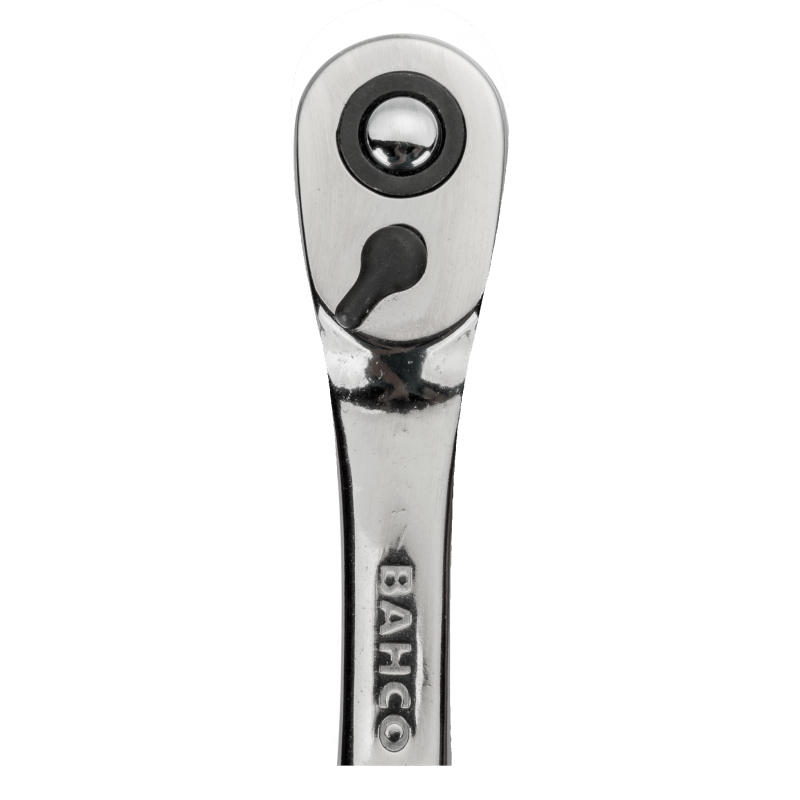 Grzechotka dwukierunkowa 3/8'' 7750SL BAHCO