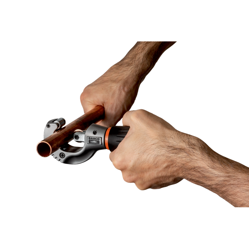 Obcinak do rur Ø 35 mm 402-35 BAHCO