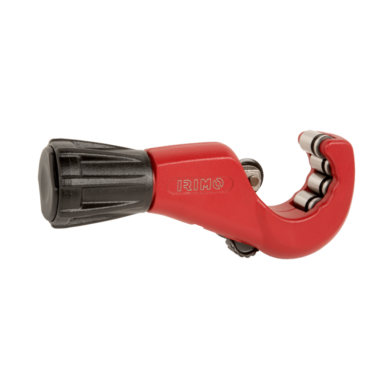 Obcinak do rur Ø 3-35 mm 321361 IRIMO